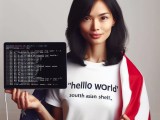 Build A Hello World Program In R For Data Science