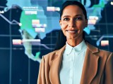 Building America S Future Coders In Infrastructure Projects
