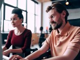 Building Inclusive Tools Accessibility In Coding Organizations