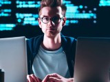 Coding Courses Online Html Css And Beyond