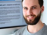 Coding Html For Email Marketing Best Practices