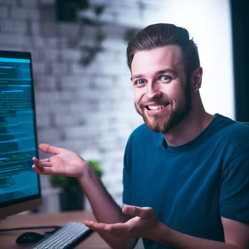 Coding Strand vs Template Strand: FAQs Answered