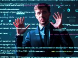 Coding For Cybersecurity Common Languages Used