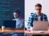 Coding Vs Programming Which Has A Better Work Life Balance