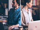Coding Vs Programming Which Has A Better Work Life Balance
