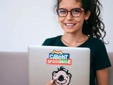 Comparing Codemonkey And Scratch What S The Difference