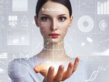 Integrating R With Sql A Practical Approach