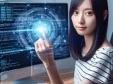 Advent Of Code A Unique Coding Challenge Event