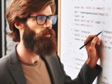 Create A Hello World Program In Go A Beginner S Guide