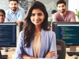 Sql Basics A Review Of Khan Academy S Course