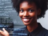 Python Coding Practice 5 Projects To Start With