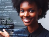 Python Coding Practice 5 Projects To Start With