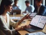 R Vs Python Which Is Better For Data Science
