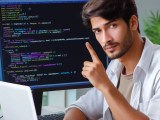 Debugging Tips For Difficult Coding Challenges