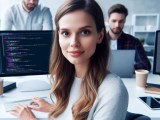 Debugging In Php Top Tools And Best Practices
