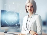 Excel Vs Python Which Is Better For Data Analysis