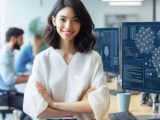 Advanced Python Decorators Generators Context Managers