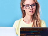 Fast Track Your Coding Skills With These Programs