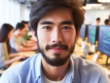 Free Coding Classes How Effective Are They Really