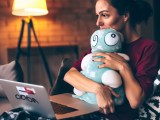 How Coding Memes Help Coders Cope With Stress