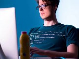 How Coding Memes Reflect The Realities Of Developer Life