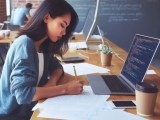 Integrating Ai Into Web Development Tips And Tricks
