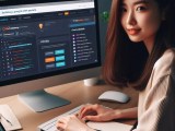 How To Build A Portfolio Using Free Coding Websites