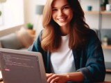 How To Choose Your First Programming Language