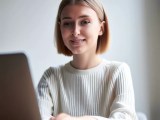 How To Prepare For A Free Coding Bootcamp Tips Tricks