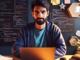 Zero Coding Experience