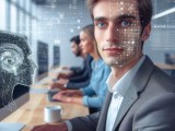 How To Use Github For Ai Project Collaboration