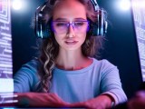 Interactive Experiences Best Coding Wars Challenges Reviewed