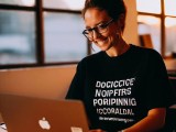 From Coding Wars To Tech Stardom Iconic Programmer Journeys