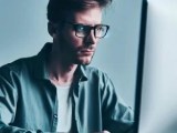 Master Python Through These Addictive Coding Games