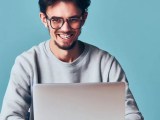 The Meaning Of Open Source Coding A Closer Look