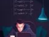 Mastering Recursion Through Codingbat Easy Steps