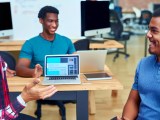 Mentorship At Coding Dojo How Instructors Make A Difference