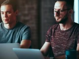 Mentorship At Coding Dojo How Instructors Make A Difference
