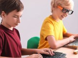 Coding Camps Learn Minecraft And Programming Together