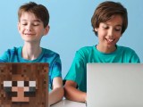 Minecraft And Coding Using Games To Teach Programming