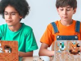 Minecraft And Coding Using Games To Teach Programming