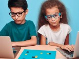 Understanding The Curriculum Of Free Coding Bootcamps