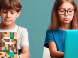 Minecraft As An Educational Tool Learning To Code