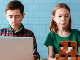 Minecraft As An Educational Tool Learning To Code