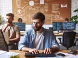 10 Best Free Coding Resources For Beginners In 2024