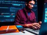 Python Coding Courses Top Picks For 2024