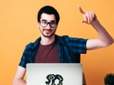 Python For Beginners Key Concepts Code Examples