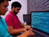 Python S Magic Methods Dunder Deep Dive