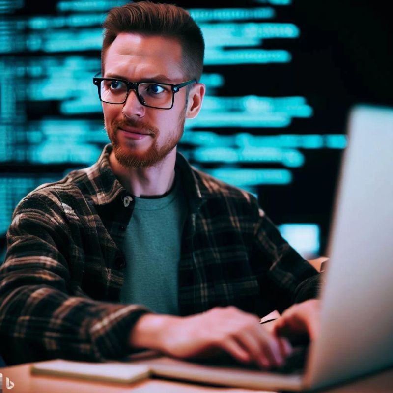 Step By Step Build Your First Api Using Flask Python Artofit - Download Artistic Minimal Wallpaper | Ultra HD