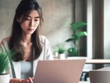 Best Practices For Secure Minecraft Coding